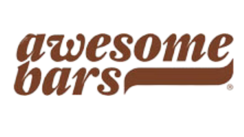 | Awesome Bars